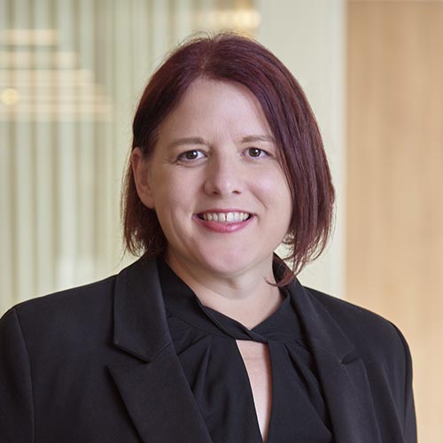 Display Village | Kennedy Bay